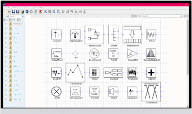 The Audio Development Platform - DSP Concepts